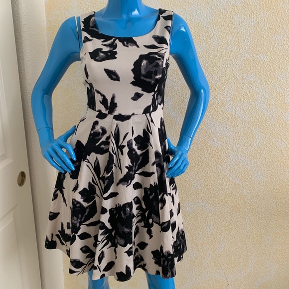 INC International Concepts | Dresses | Inc Dress Like New Wore It Once ...